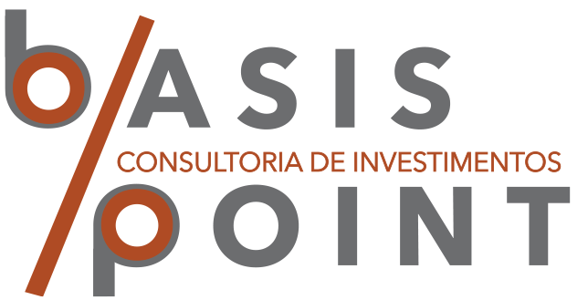 Basis Point – Consultoria de Investimentos